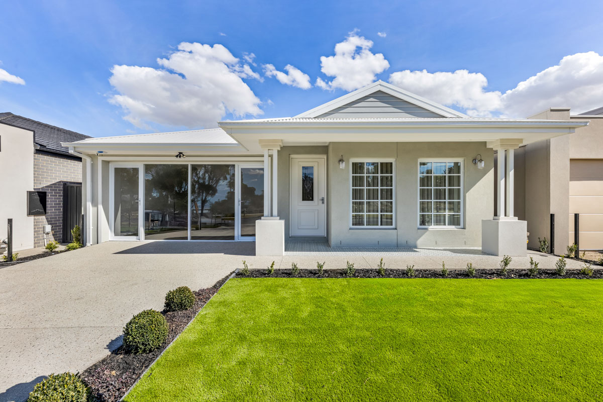 [Home Design & 3D Tours] Rogue by Singh Homes | OpenLot